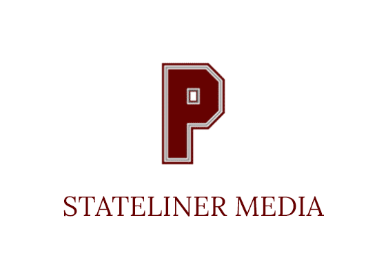 2024-25 Sporting Event Ticket Links – Sporting Event Tickets – Athletics